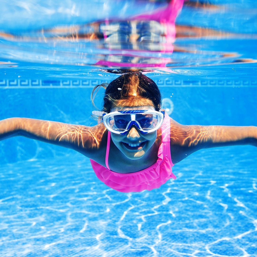 Guía completa sobre Cómo escoger el campamento de verano perfecto en 2024